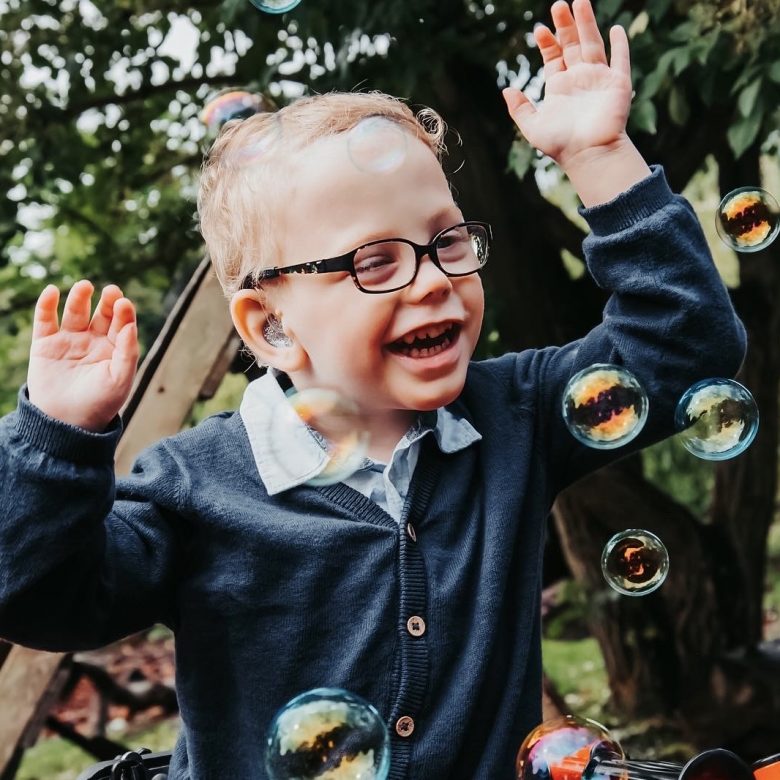 The Best Chance for Princess P – Just4Children